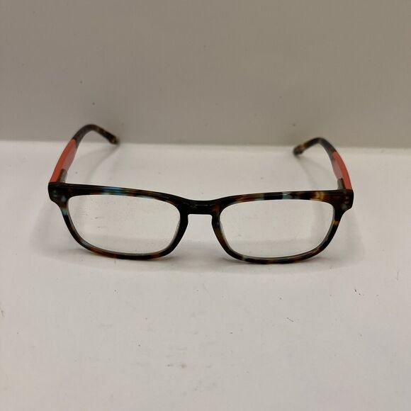 Phoebe | Accessories | Phoebe Eyeglasses P268 Tor Designer Frames Only ...